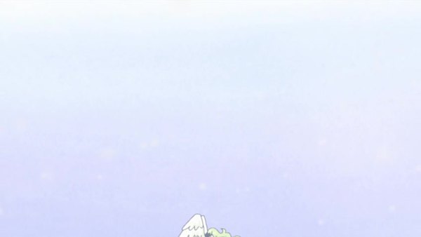 One Piece Episode 609 info and links where to watch