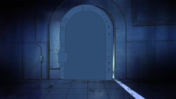 One Piece Episode 609 info and links where to watch