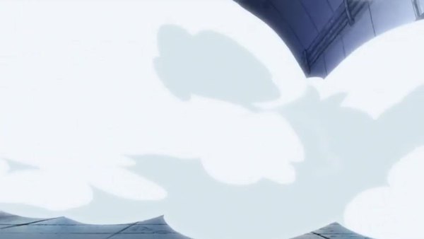 One Piece Episode 608 info and links where to watch