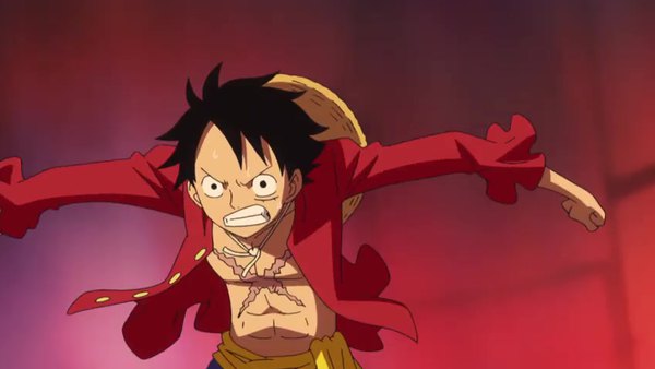 One Piece Episode 608 info and links where to watch