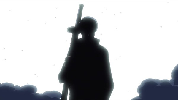 One Piece Episode 608 info and links where to watch