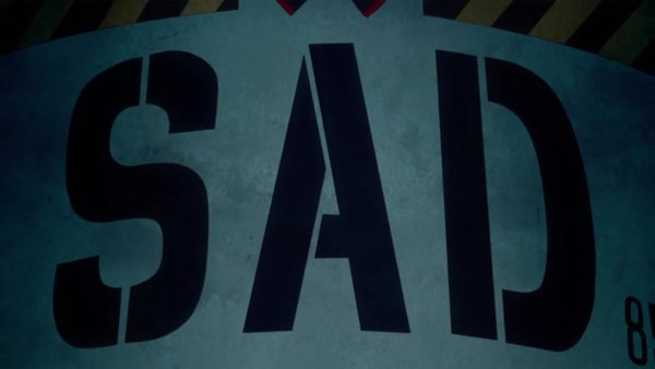 One Piece Episode 608 info and links where to watch