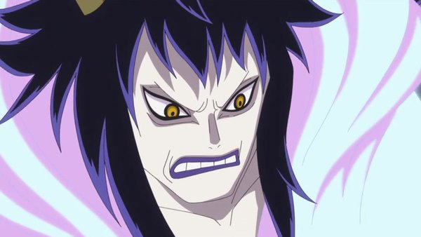 One Piece Episode 608 info and links where to watch