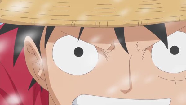 One Piece Episode 608 info and links where to watch