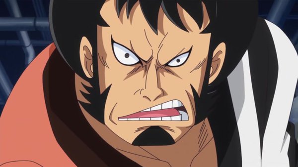 One Piece Episode 608 info and links where to watch