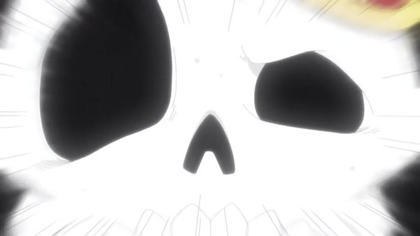 One Piece Episode 608 info and links where to watch