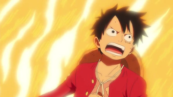 One Piece Episode 607 info and links where to watch