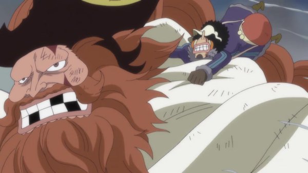 One Piece Episode 604 info and links where to watch