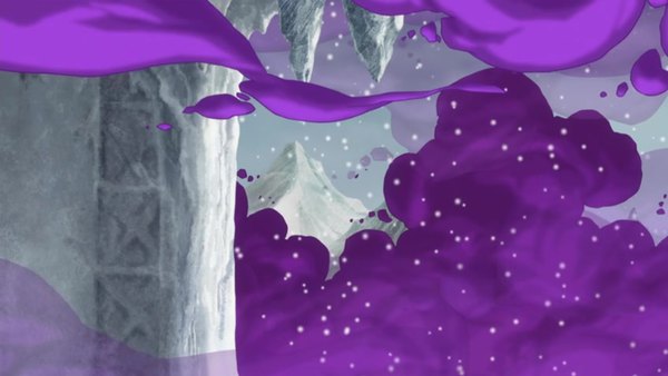 One Piece Episode 604 info and links where to watch