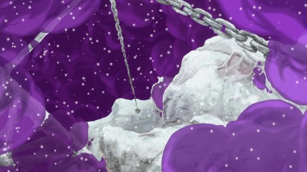 One Piece Episode 604 info and links where to watch