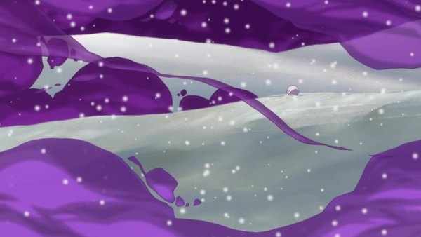 One Piece Episode 604 info and links where to watch