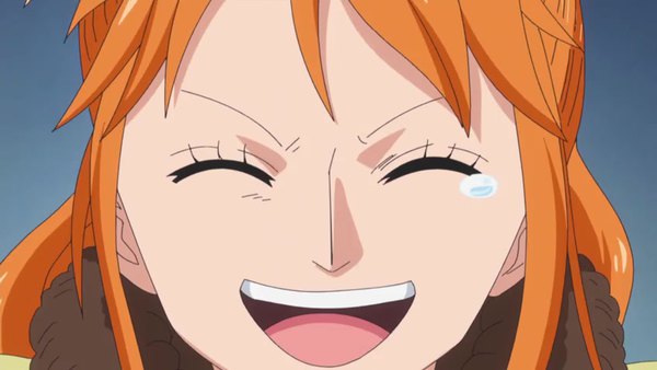 One Piece Episode 604 info and links where to watch