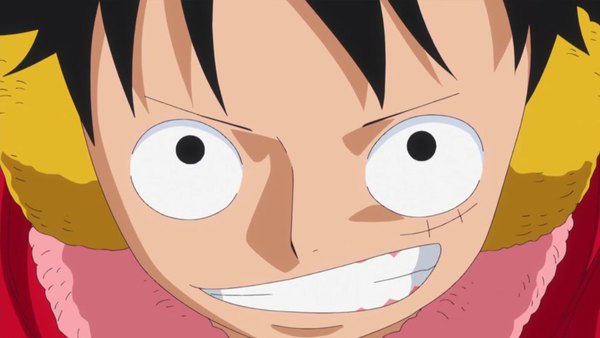 One Piece Episode 604 info and links where to watch
