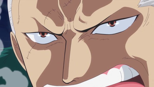 One Piece Episode 604 info and links where to watch
