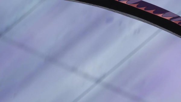 One Piece Episode 604 info and links where to watch