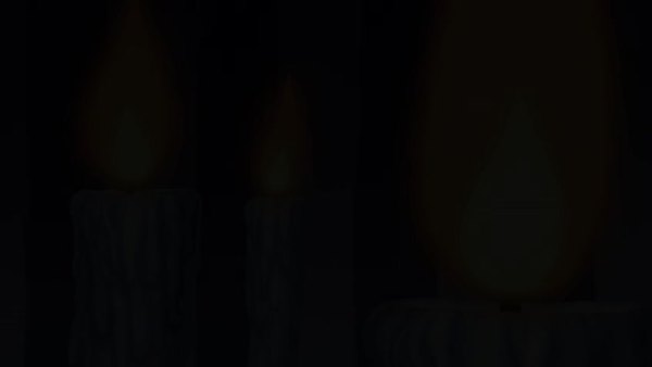 One Piece Episode 603 info and links where to watch