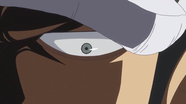 One Piece Episode 603 info and links where to watch