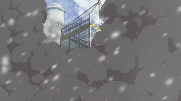 One Piece Episode 603 info and links where to watch