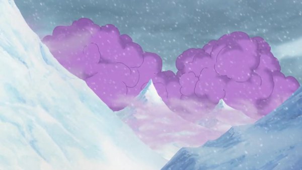 One Piece Episode 603 info and links where to watch