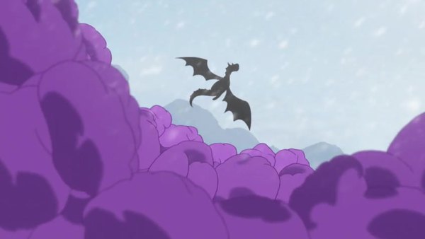 One Piece Episode 603 info and links where to watch