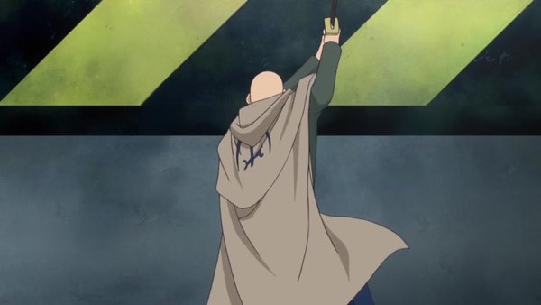 One Piece Episode 603 info and links where to watch