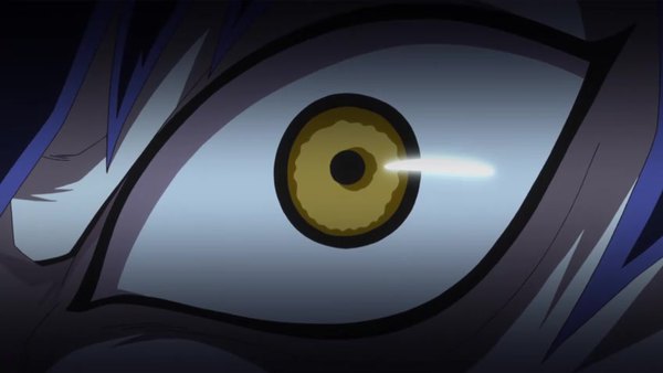 Screencaps of One Piece Episode 602