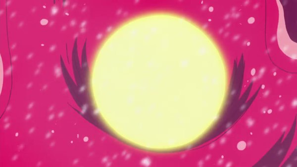 Screencaps of One Piece Episode 602