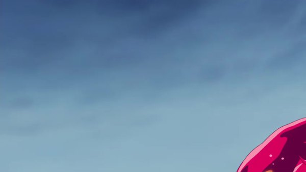 One Piece Episode 602 info and links where to watch