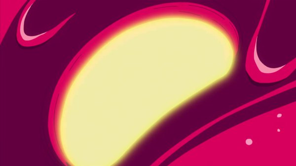 Screencaps of One Piece Episode 602