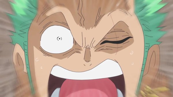 One Piece Episode 602 info and links where to watch