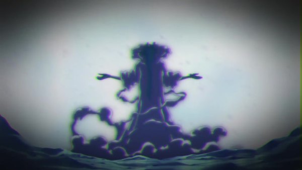 One Piece Episode 601 info and links where to watch