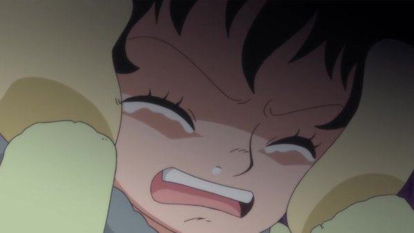 One Piece Episode 601 info and links where to watch