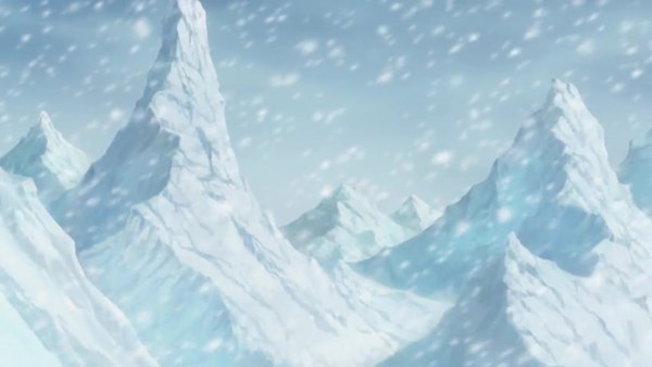 One Piece Episode 601 info and links where to watch