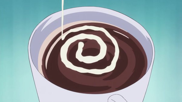 One Piece Episode 601 info and links where to watch