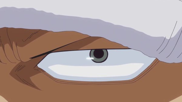 One Piece Episode 601 info and links where to watch