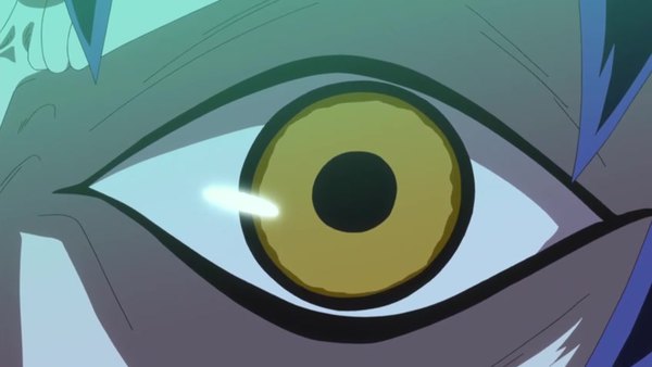 One Piece Episode 601 info and links where to watch