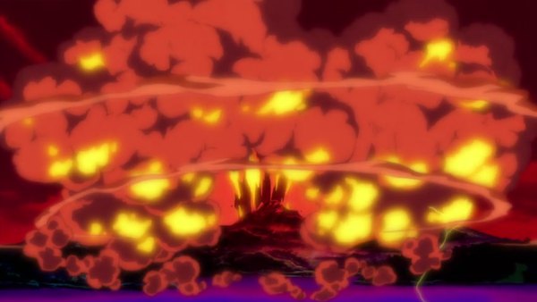 One Piece Episode 601 info and links where to watch