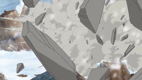 One Piece Episode 600 info and links where to watch