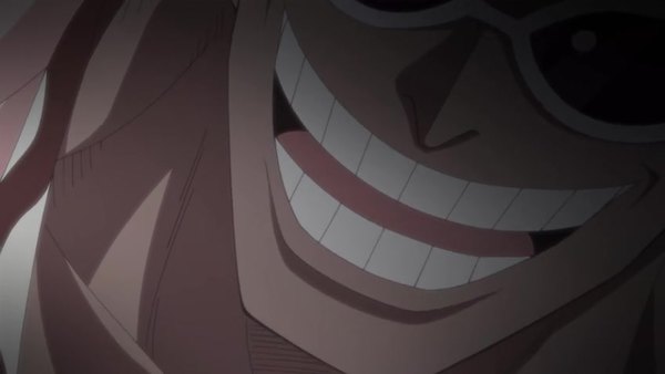 One Piece Episode 600 info and links where to watch