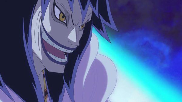 One Piece Episode 600 info and links where to watch