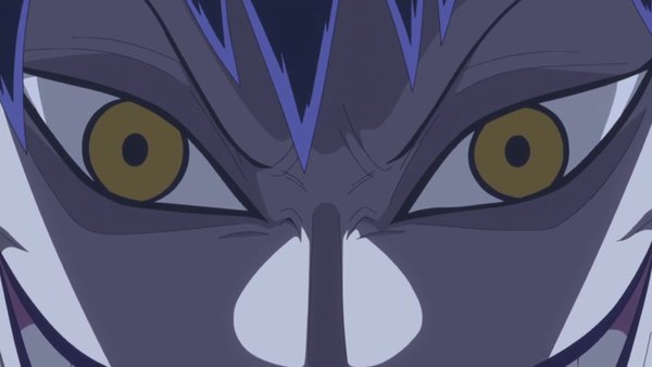 One Piece Episode 600 info and links where to watch