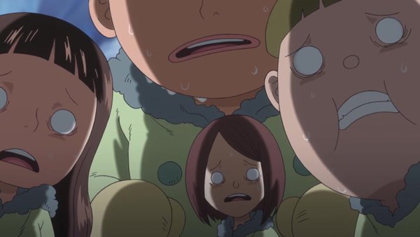 One Piece Episode 600 info and links where to watch