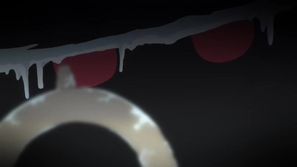 One Piece Episode 600 info and links where to watch