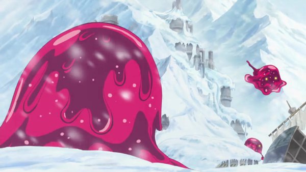 One Piece Episode 600 info and links where to watch