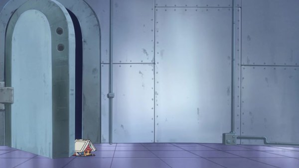 One Piece Episode 600 info and links where to watch