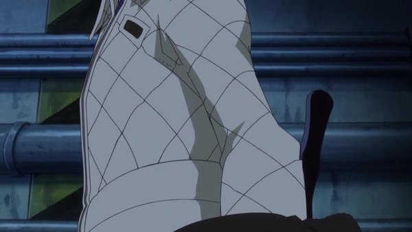 One Piece Episode 599 info and links where to watch