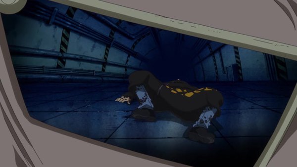 One Piece Episode 599 info and links where to watch