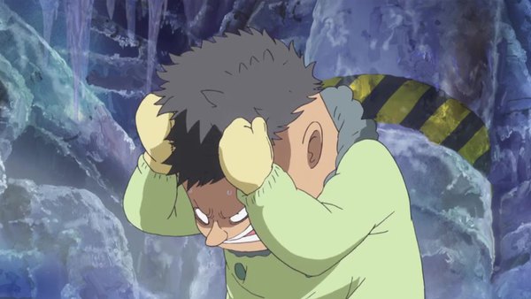 One Piece Episode 599 - Watch One Piece E599 Online