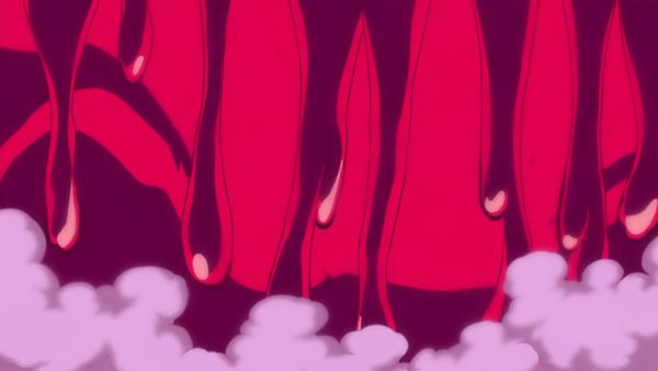 One Piece Episode 599 info and links where to watch