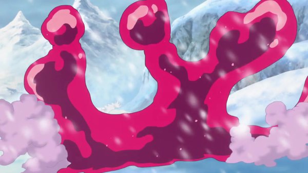 One Piece Episode 599 info and links where to watch